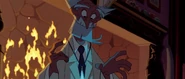 Preston B. Whitmore | Disney Wiki | Fandom