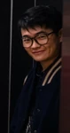 Ben Wang | Disney Wiki | Fandom