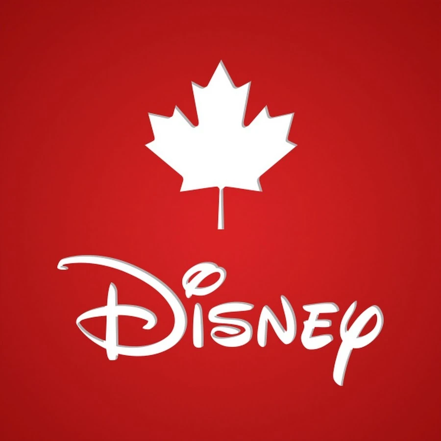 Disney Canada Inc. | Disney Wiki | Fandom