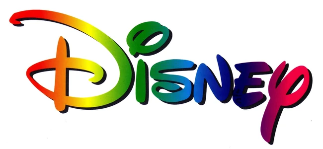 Disney Wiki | Fandom