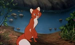 Vixey/Gallery | Disney Wiki | Fandom