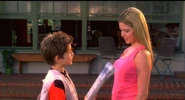 Jenna | Disney Wiki | Fandom