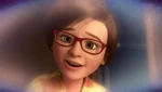 Mrs. Andersen/Gallery | Disney Wiki | Fandom