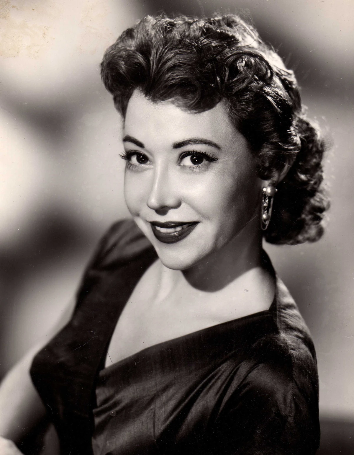 June Foray | Disney Wiki | Fandom