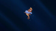 The Seahorse Herald | Disney Wiki | Fandom