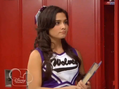 McKenna | Disney Wiki | Fandom