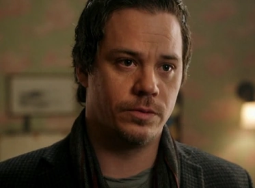 Neal Cassidy | Disney Wiki | Fandom