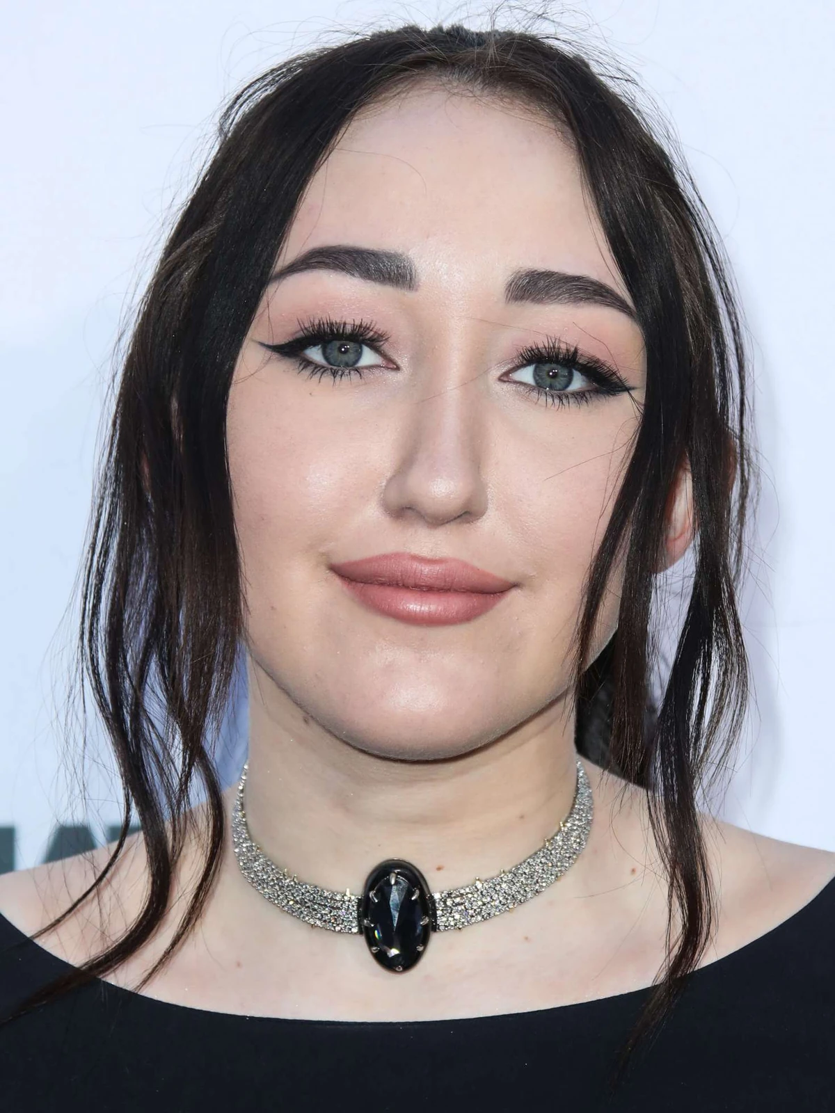 Noah Cyrus | Disney Wiki | Fandom