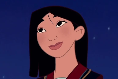 disney princess coloring pages mulan 2 wiki