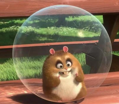 Rhino | Disney Wiki | Fandom