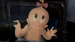 Baby Herman/Gallery | Disney Wiki | Fandom