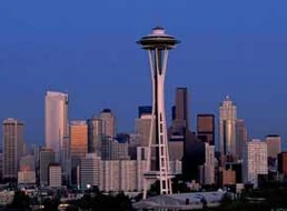 Seattle | Disney wiki | Fandom