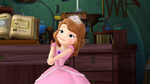 Sofia the Second | Disney Wiki | Fandom