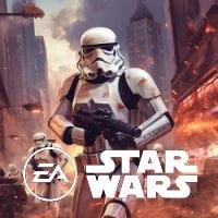 Star Wars (Strategy Game) | Disney Wiki | Fandom