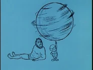 The Strongest Man in the World | Disney Wiki | Fandom
