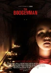 The Boogeyman | Disney Wiki | Fandom