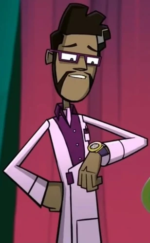 Willem Viceroy | Disney Wiki | Fandom