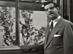 Winston Hibler | Disney Wiki | Fandom