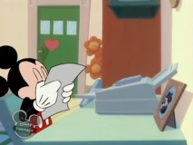 Mickey's Mix-Up | Disney Wiki | Fandom