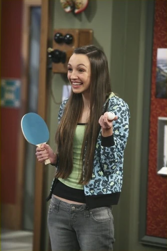 Addison | Disney Wiki | Fandom