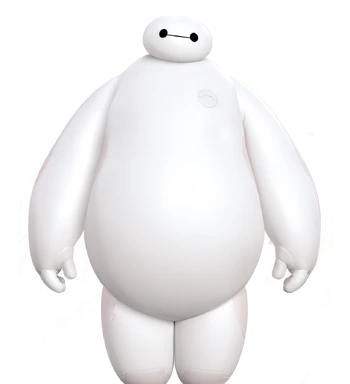 Baymax | Disney Wiki | Fandom
