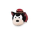 Bellhops | Disney Wiki | Fandom