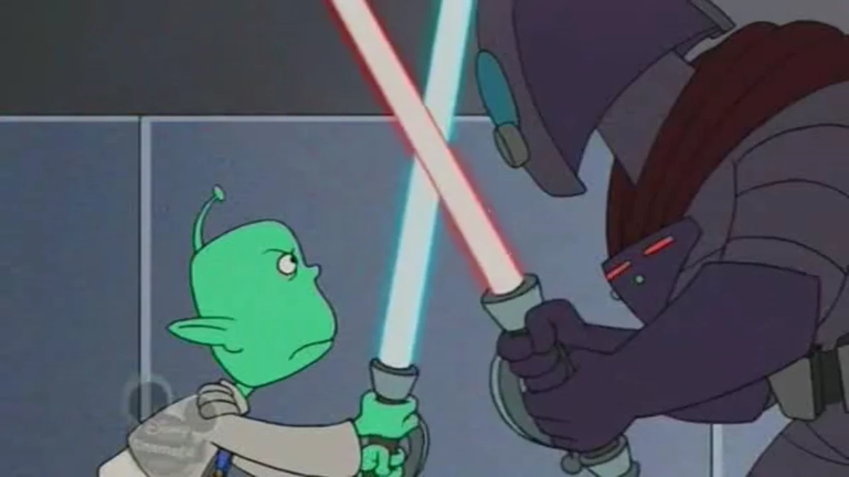 The Big 1-3 | Disney Wiki | Fandom