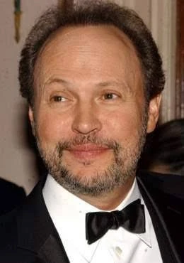 Billy Crystal | Disney Wiki | Fandom