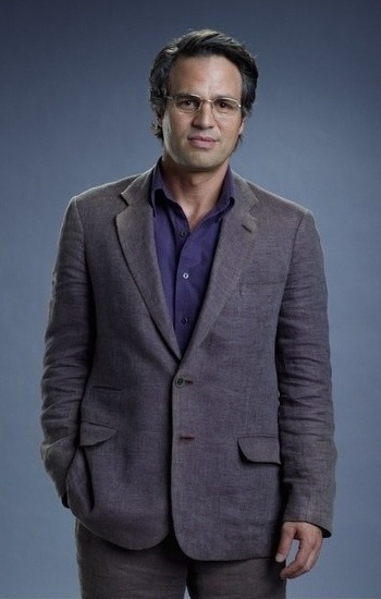 Hulk/Gallery | Disney Wiki | Fandom