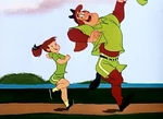 Casey Bats Again | Disney Wiki | Fandom