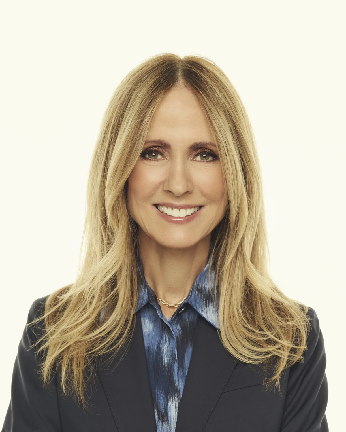Dana Walden | Disney Wiki | Fandom
