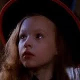 Dani Dennison/Gallery | Disney Wiki | Fandom