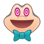 J. Thaddeus Toad/Gallery | Disney Wiki | Fandom