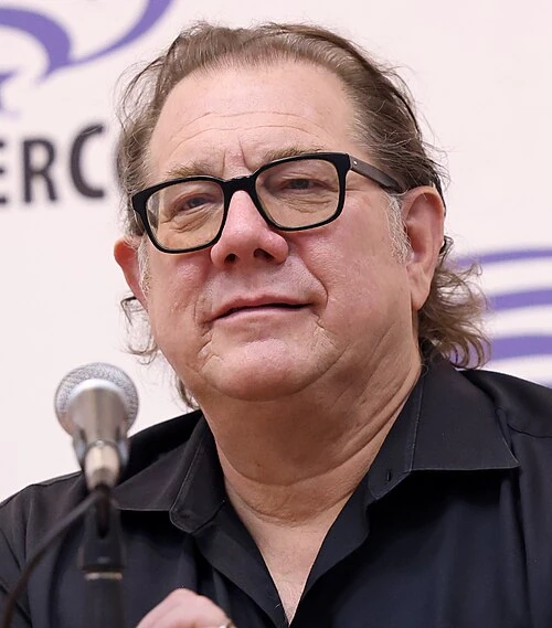 Fred Tatasciore | Disney Wiki | Fandom