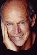 Geoffrey Lewis | Disney Wiki | Fandom