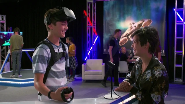 Head Over Heels | Disney Wiki | Fandom