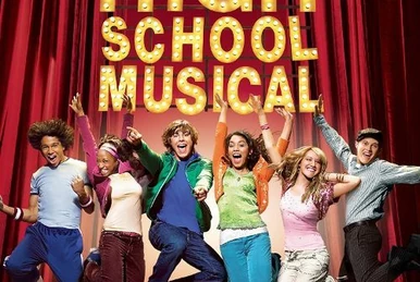 Pixel Perfect Soundtrack