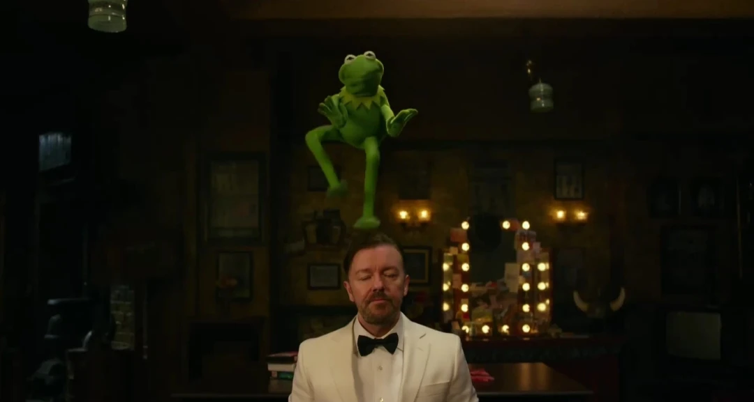 I'm Number One | Disney Wiki | Fandom