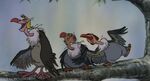 Buzzie, Flaps, Ziggy, and Dizzy/Gallery | Disney Wiki | Fandom