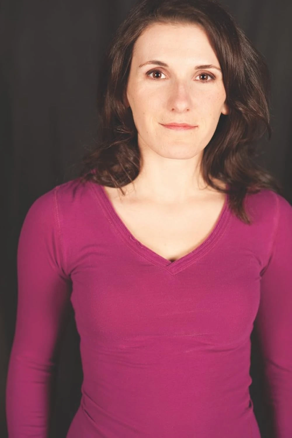 Kelly Sheridan | Disney Wiki | Fandom