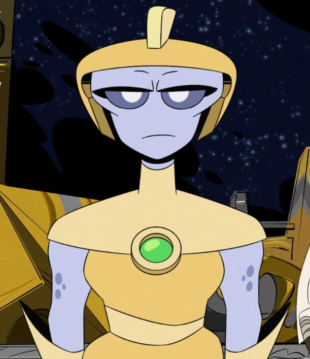 Penumbra | Disney Wiki | Fandom