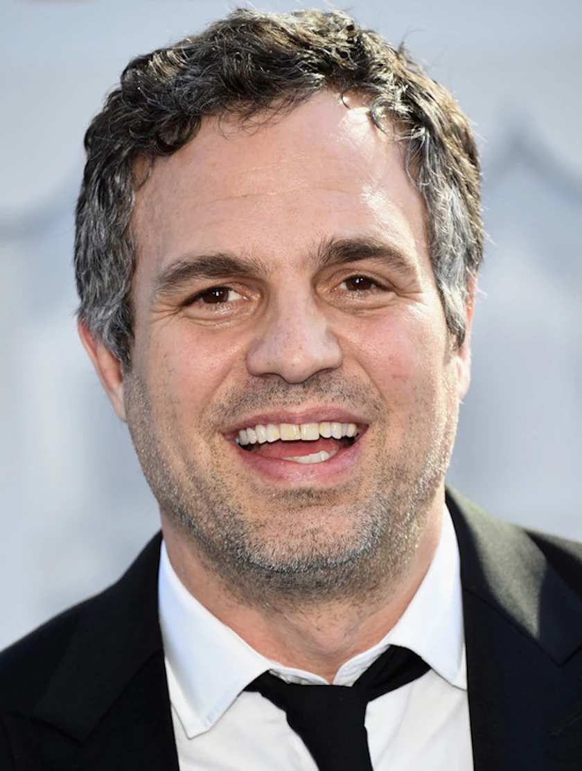 Mark Ruffalo | Disney Wiki | Fandom