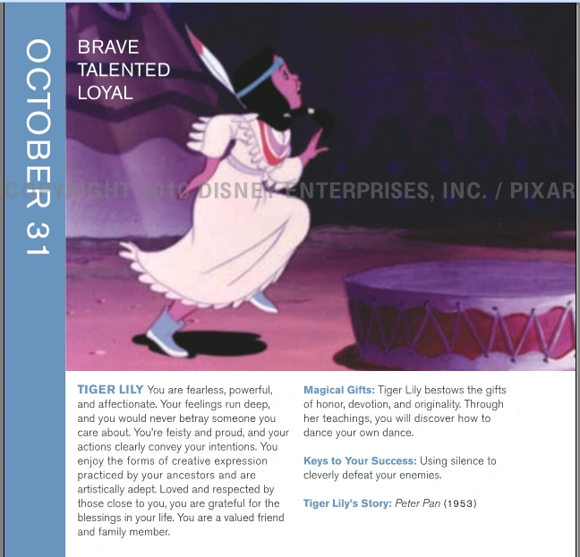 October 31 | Disney Wiki | Fandom