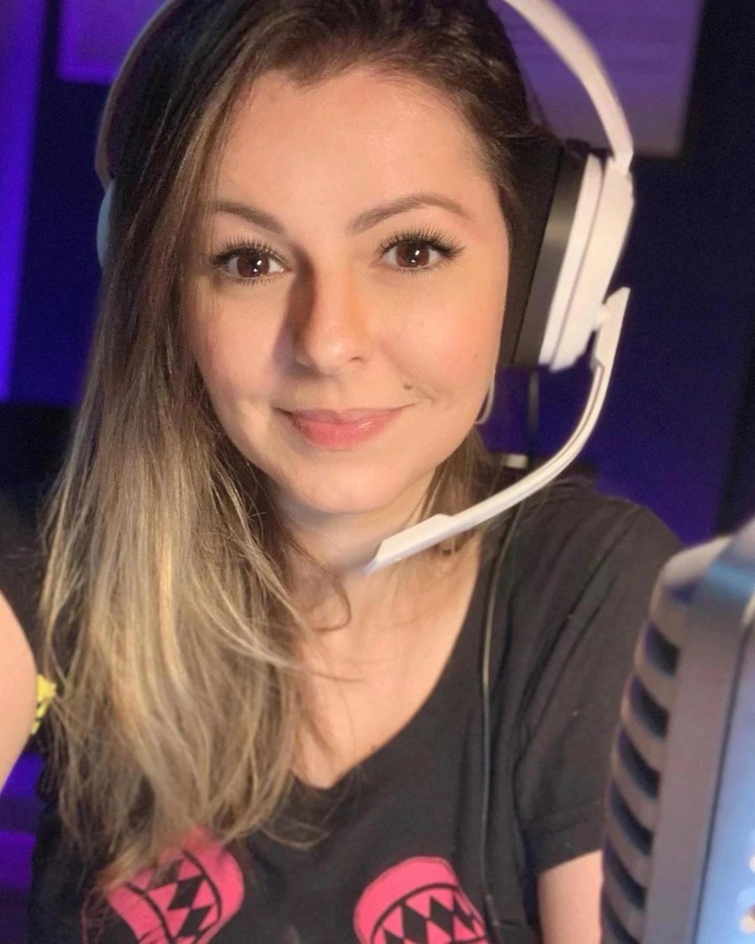 Rebeca Zadra | Disney Wiki | Fandom