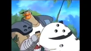 Check "Grin" Hardwing/Gallery | Disney Wiki | Fandom