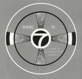 WABC-TV | Disney Wiki | Fandom