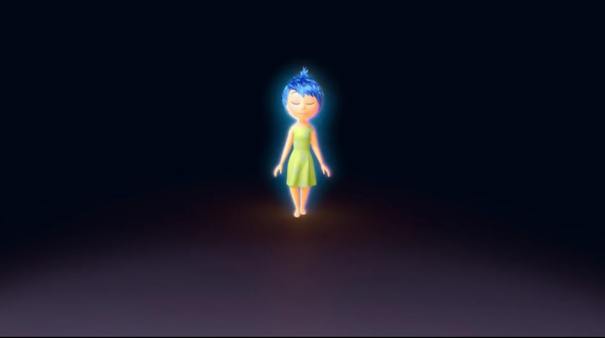 Joy/Gallery/Screenshots | Disney Wiki | Fandom