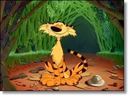 Raja/Gallery | Disney Wiki | Fandom