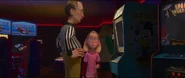 Stan Litwak | Disney Wiki | Fandom