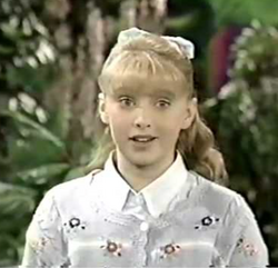 Alice | Disney Wiki | Fandom